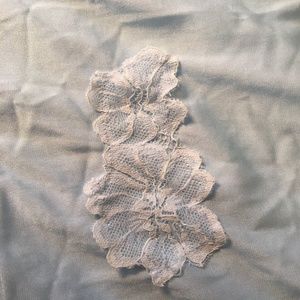 Vanity Fair | Intimates & Sleepwear | Beige Vintage Sears Vanity Fair 0 ...